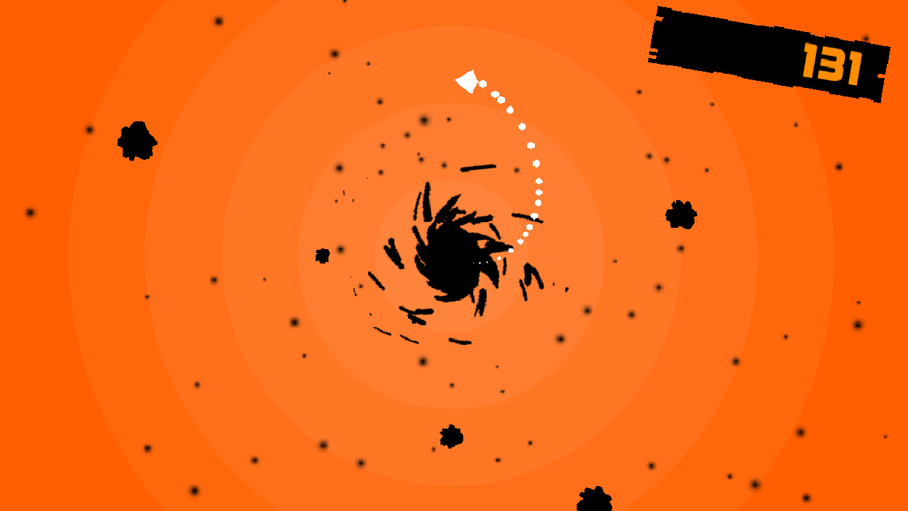 Awesome Mix Tape on Steam
