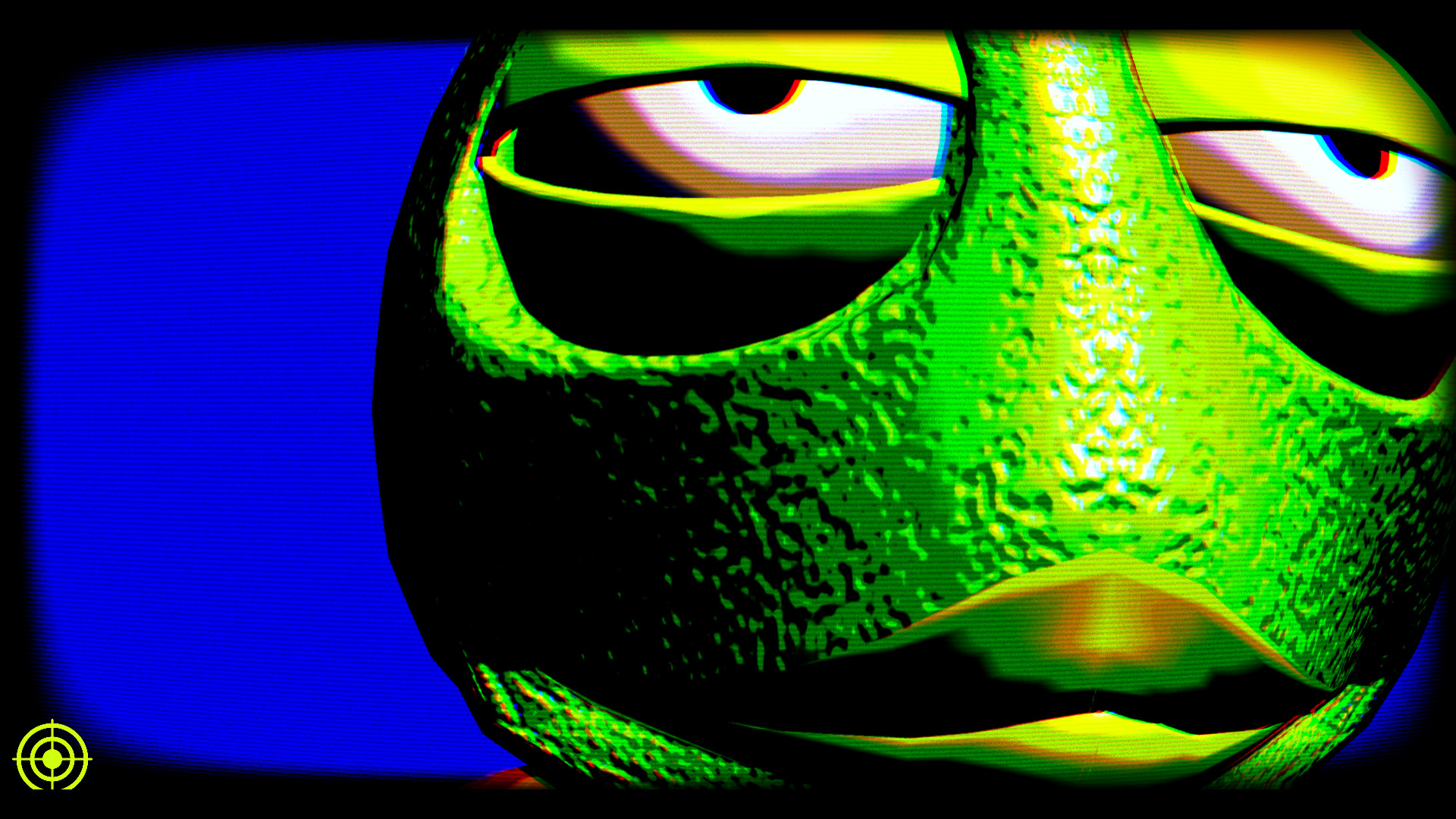 The Debug™ on Steam