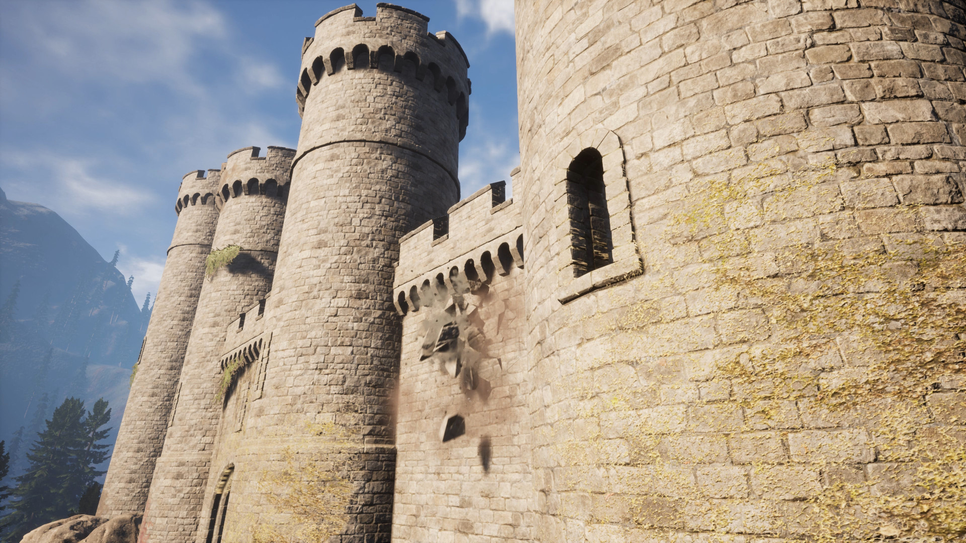 Cannon Foundry Simulator on Steam
