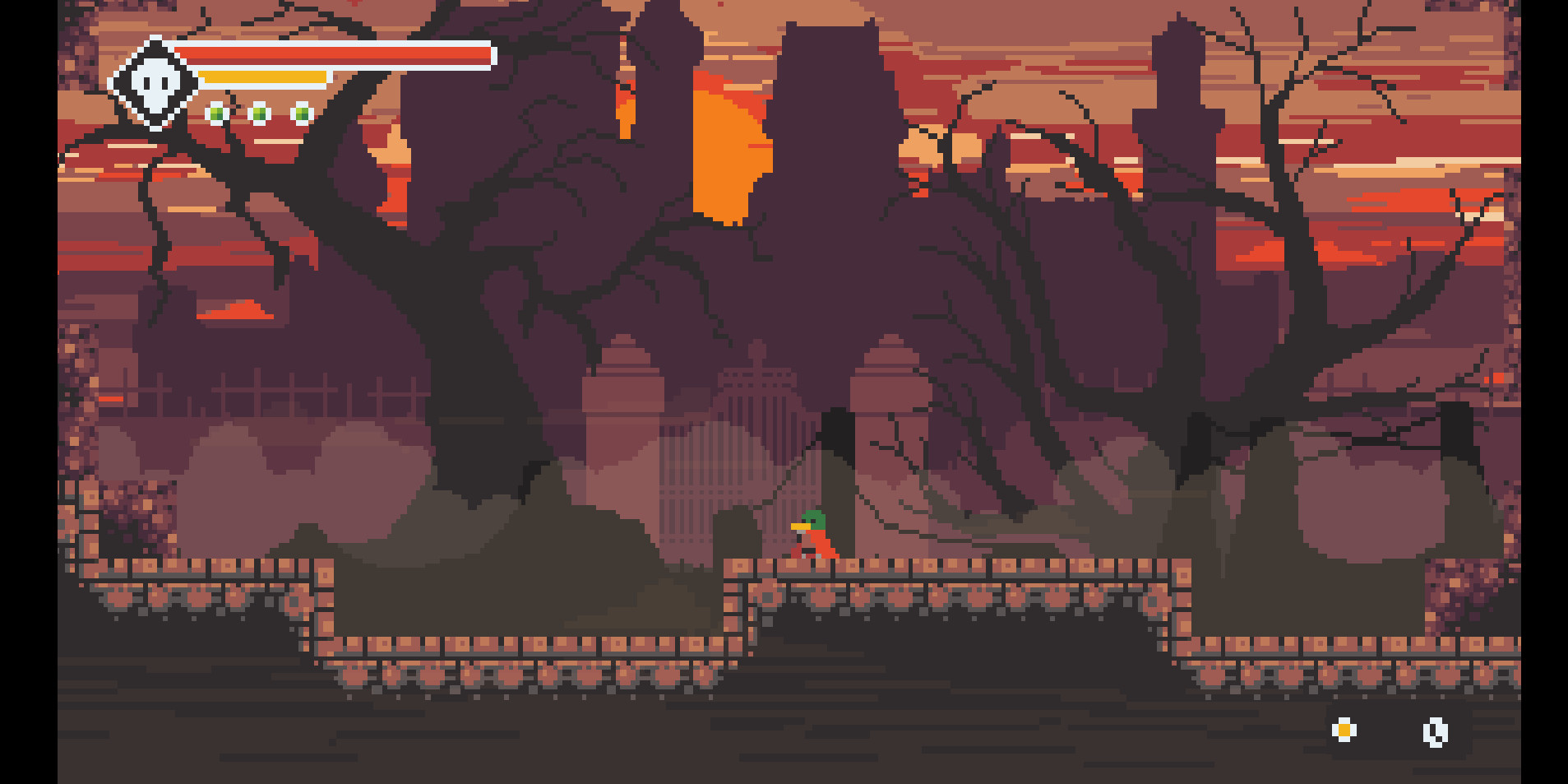Learn To Create Advance Metroidvania Game With Unity C#, 57% OFF