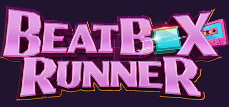 BeatBox Runner Steam Charts | Steambase