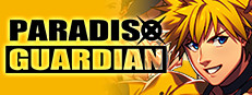 Steam Community :: Paradiso Guardian