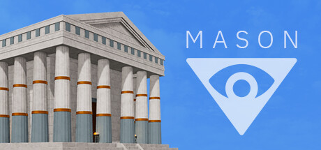 Steam Workshop :: Mason: Building Bricks Ideas and Suggestions