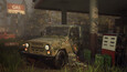 Outbreak Island on Steam