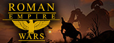 Steam Community :: Roman Empire Wars