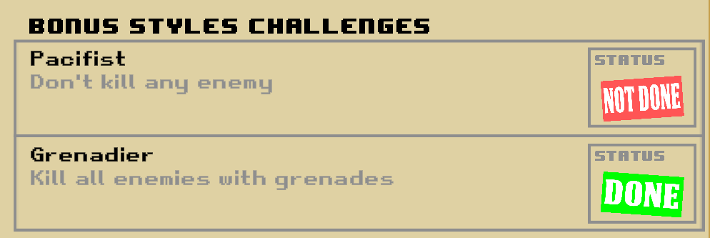 Ultimate Bomb Squad on Steam
