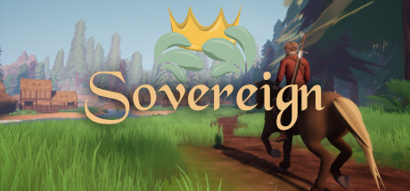 Steam Community :: Sovereign