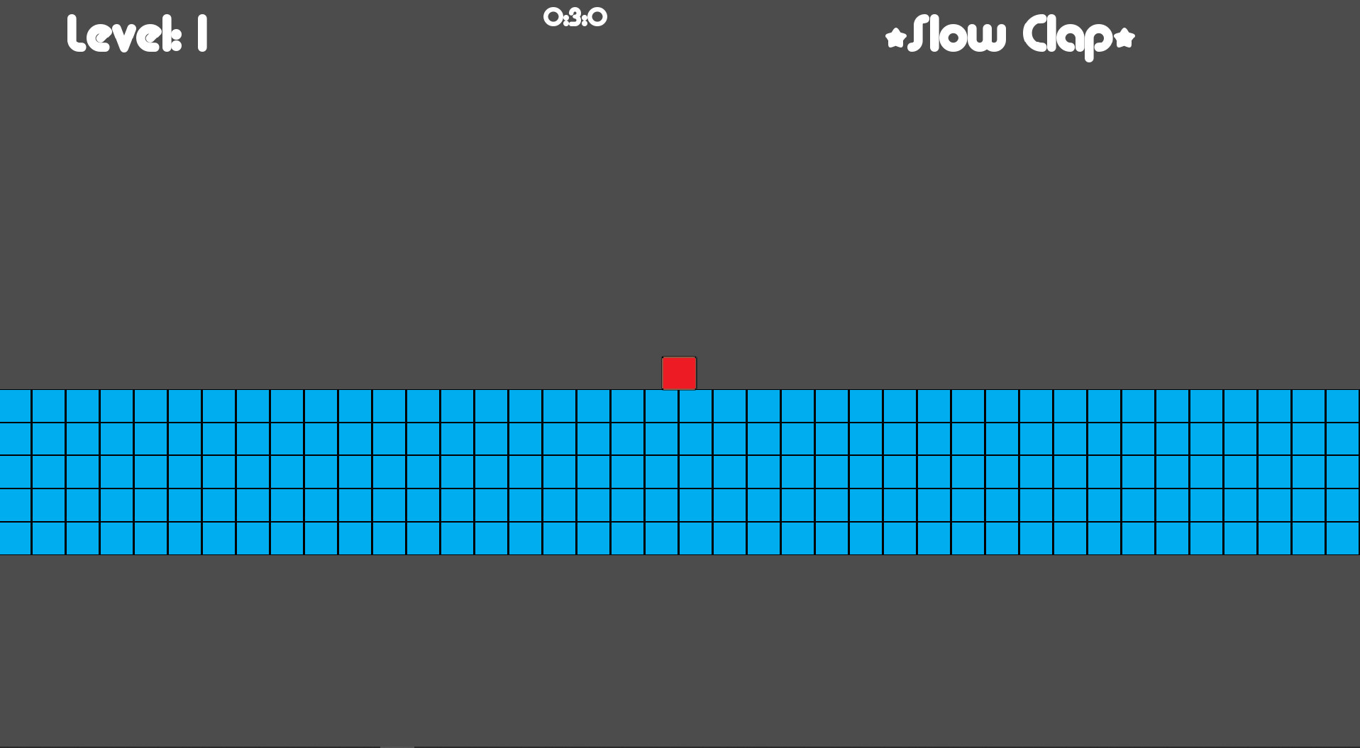 Difficult Platformer Game on Steam