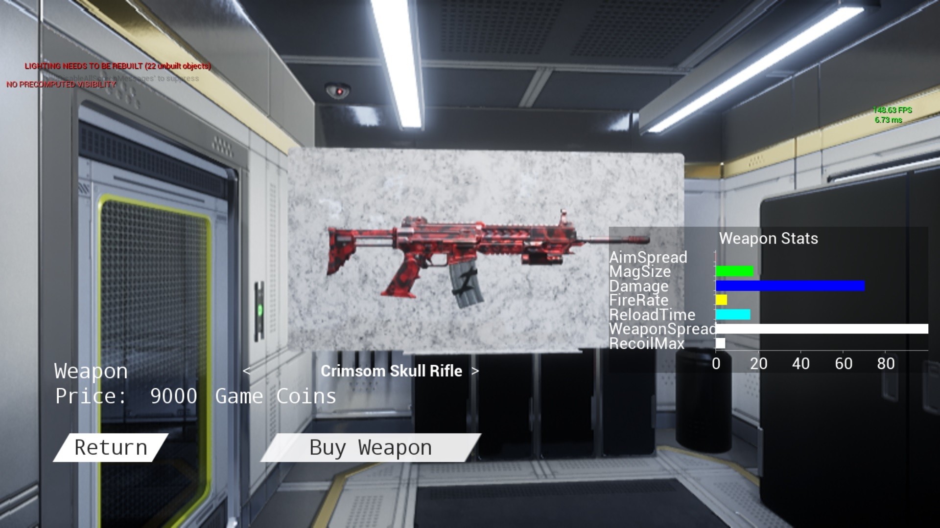 Tactical Operations Force on Steam