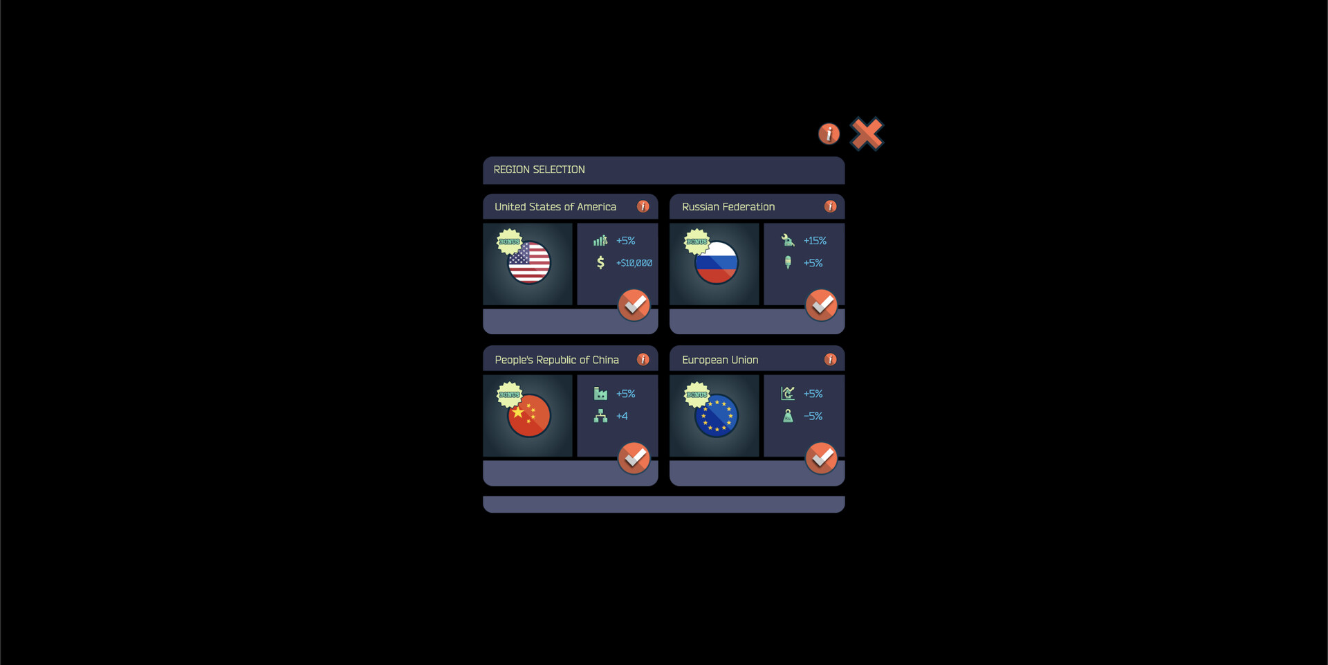 Space Station Designer on Steam