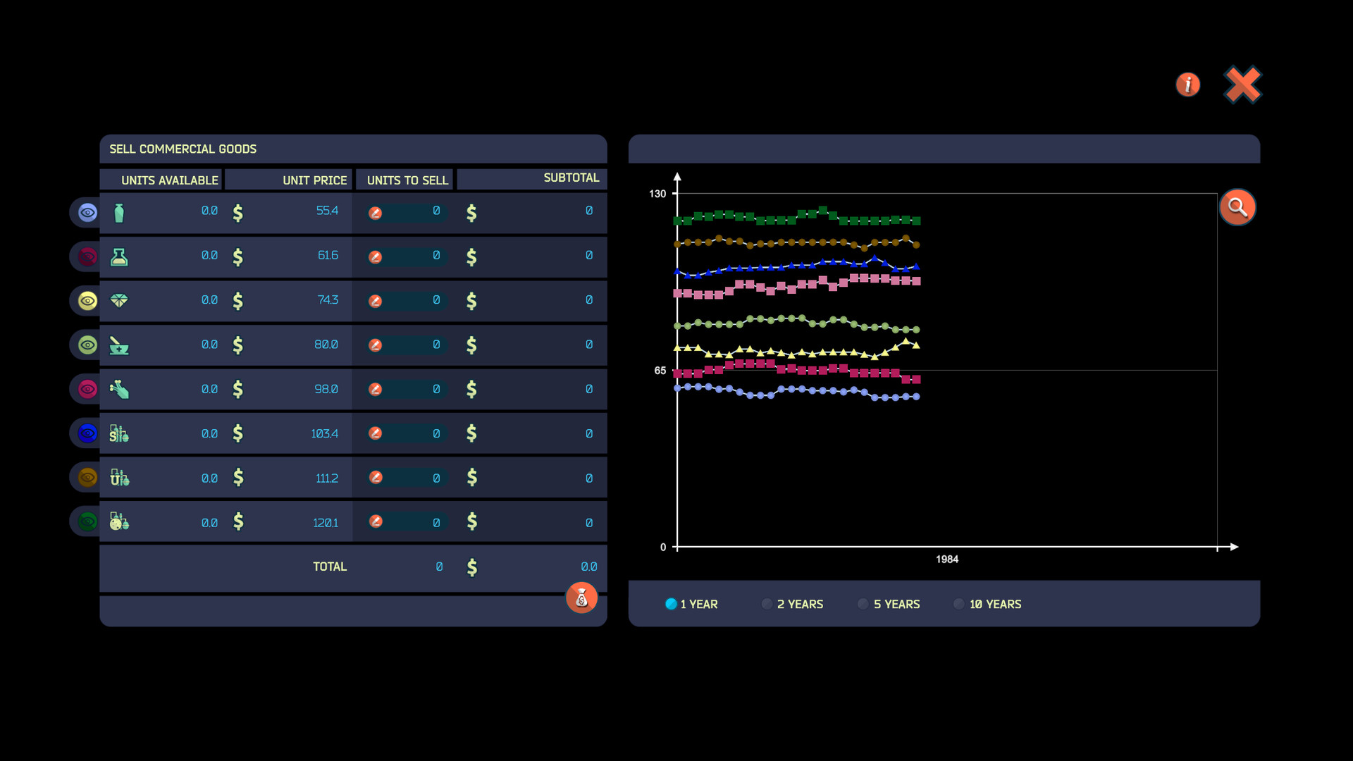Space Station Designer on Steam
