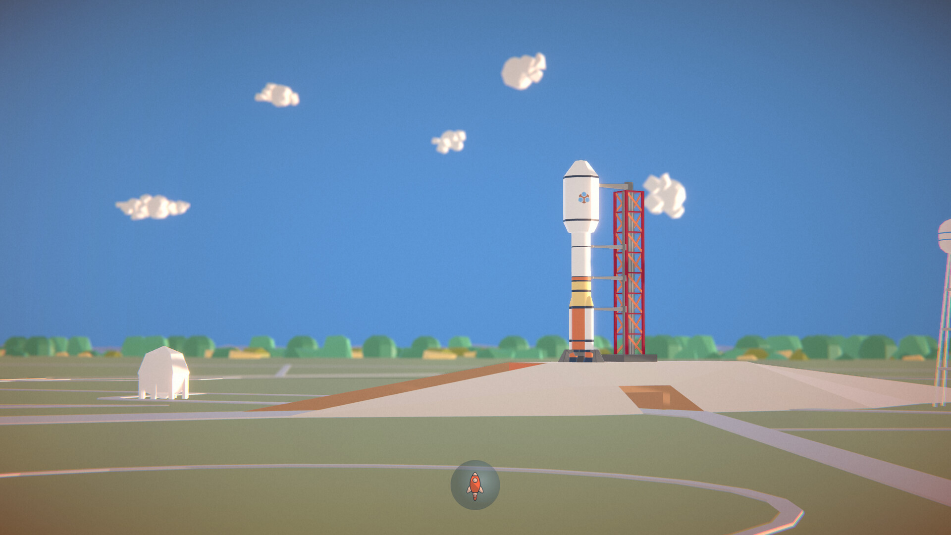 Space Station Designer on Steam