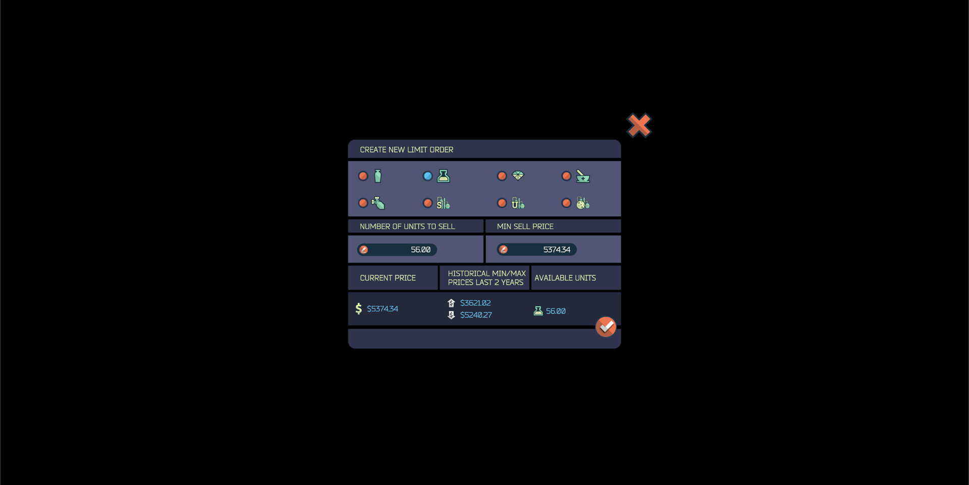 Space Station Designer on Steam