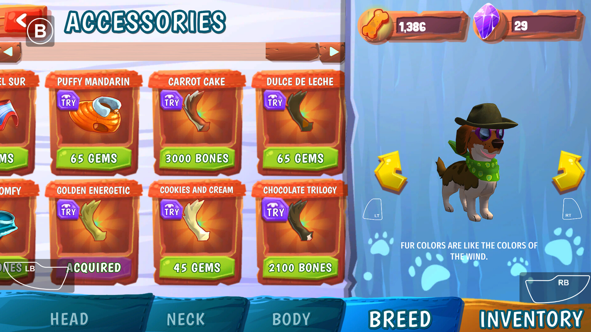 Jumpy Paws - World Adventures on Steam