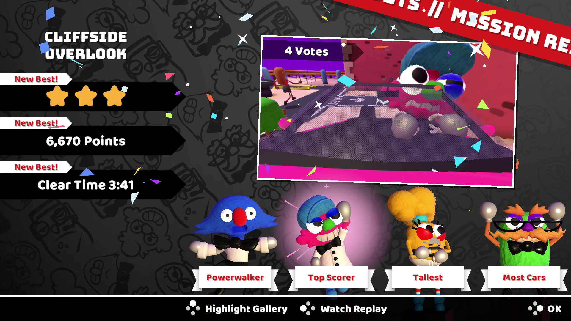 Very Very Valet on Steam