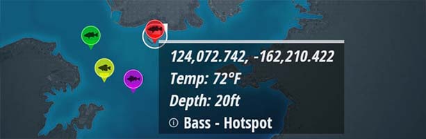 Buy Bassmaster Fishing 2022 Steam
