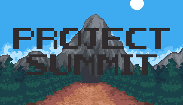 Project Summit on Steam