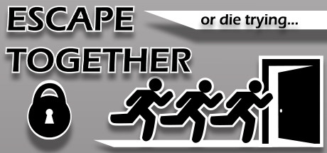 Escape Together on Steam