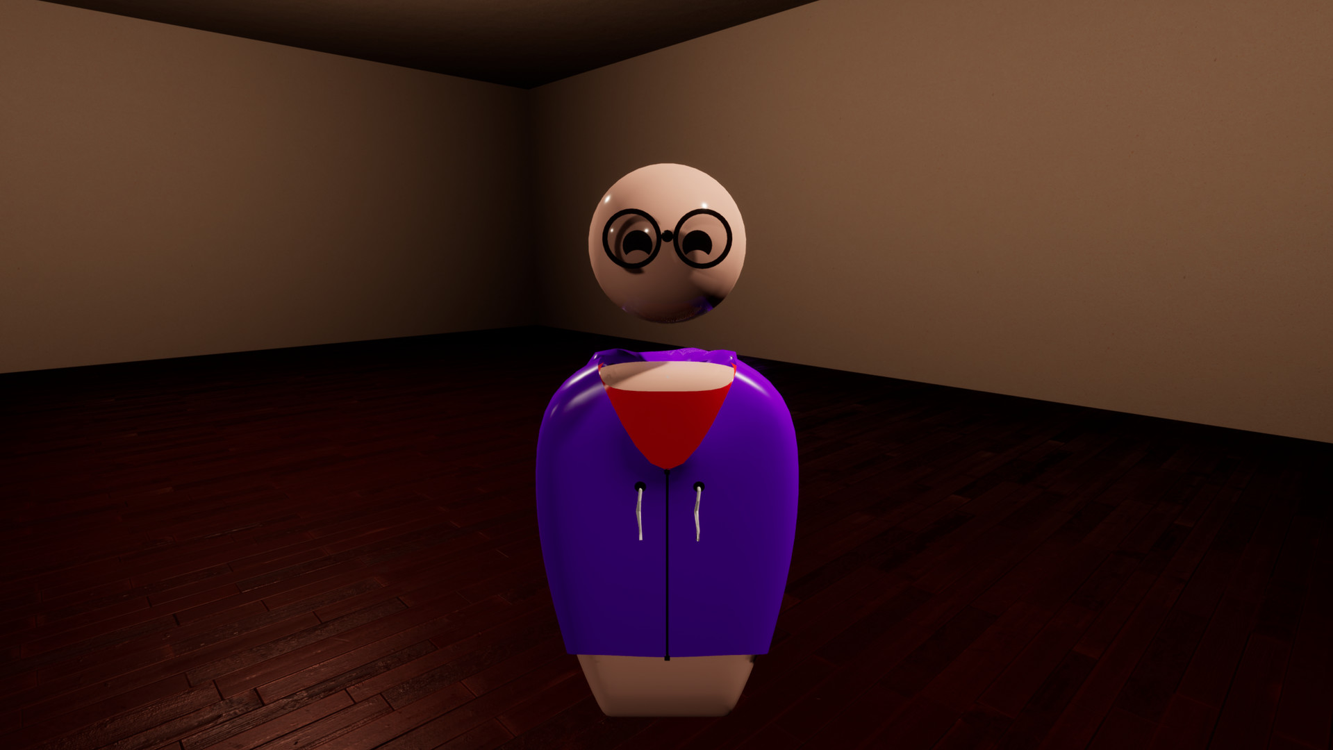 Escape Together on Steam