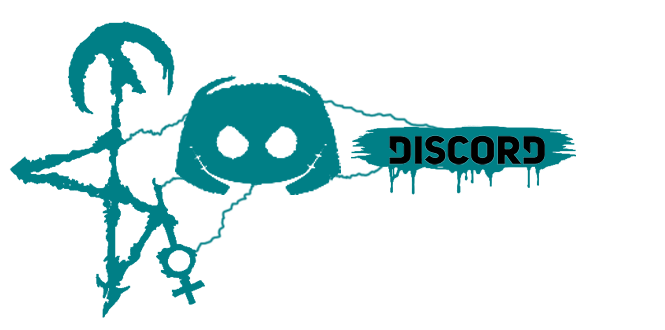 Haunt Chaser on Steam