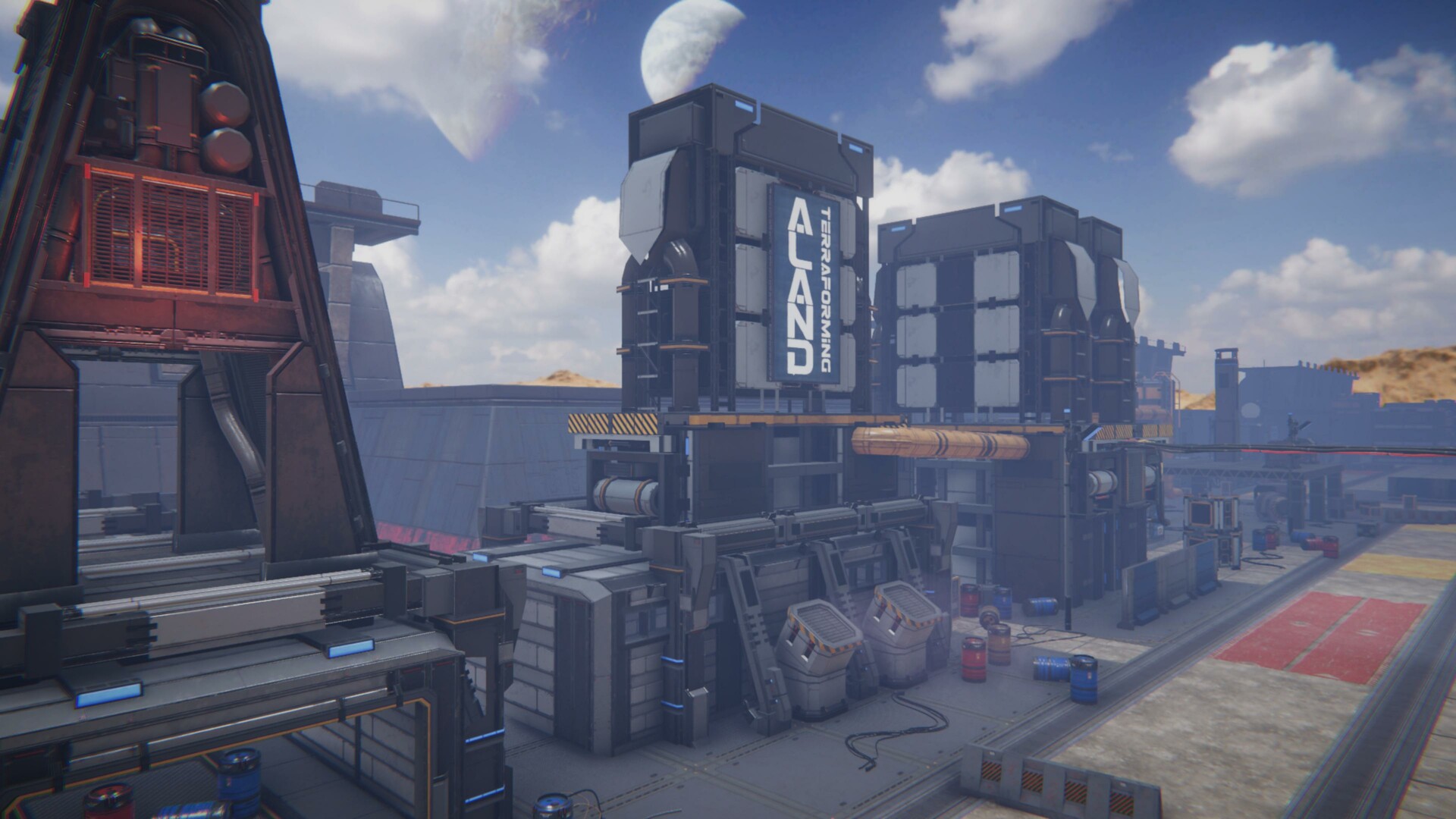 Scrap Games on Steam