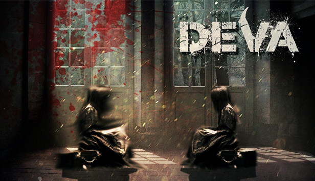 Deva｜The Haunted Game on Steam