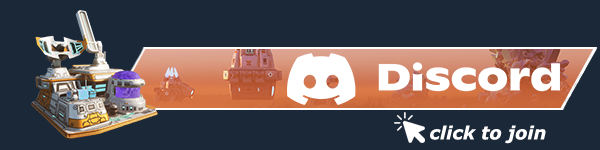 Desynced - Keymailer