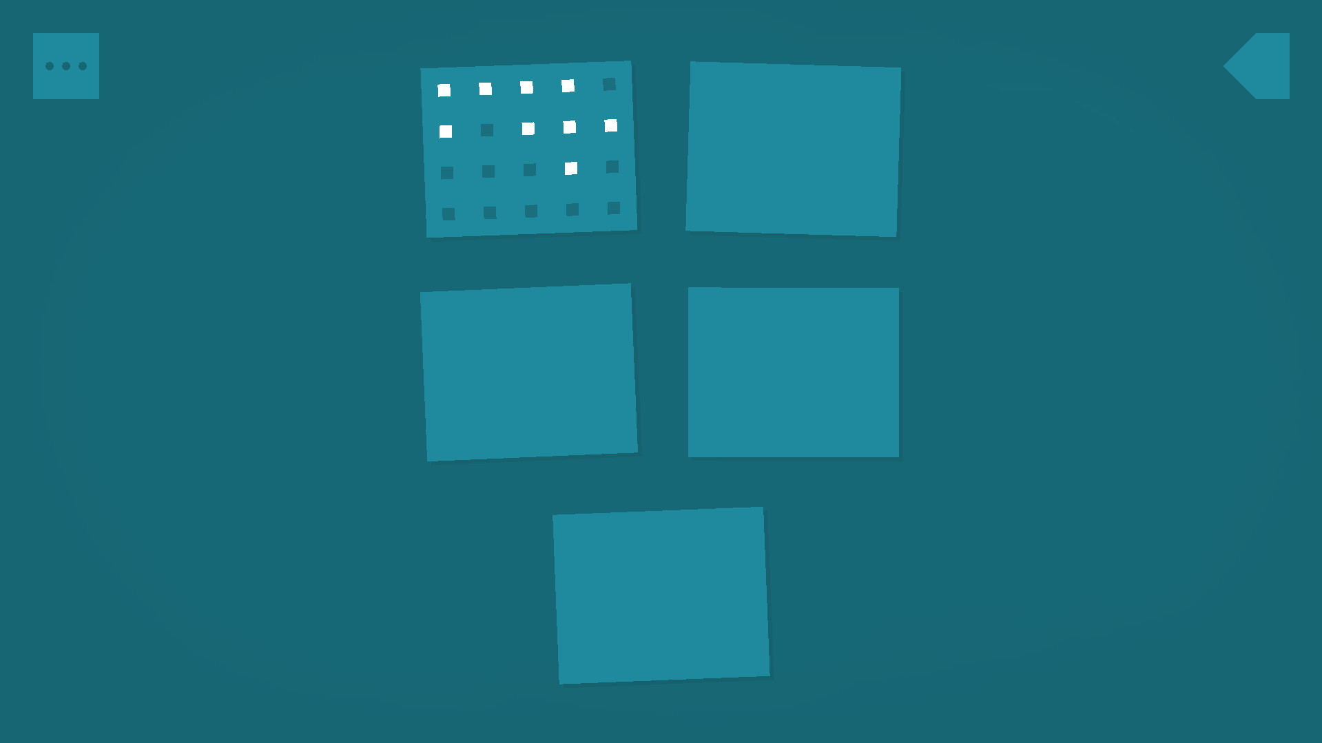 GridMath GridMath