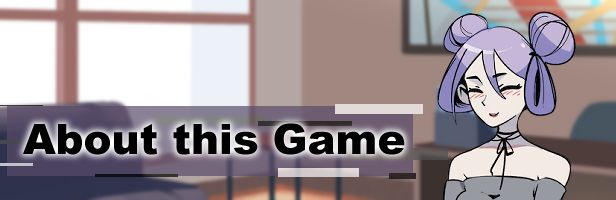 Yuri Dating Agency (2023) - MobyGames