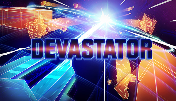 Save 86% on Devastator on Steam