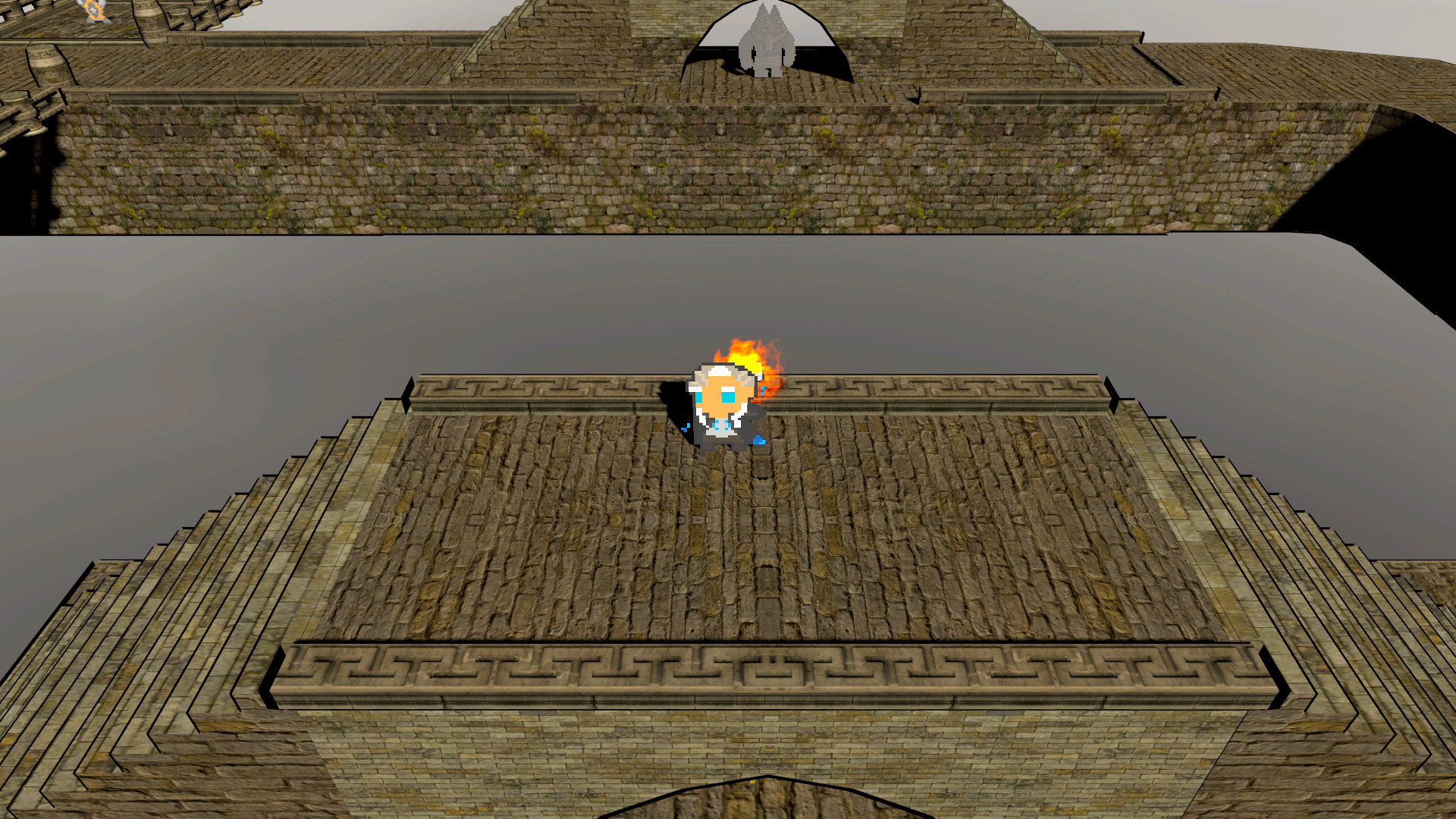 Soul Shifter · 스팀