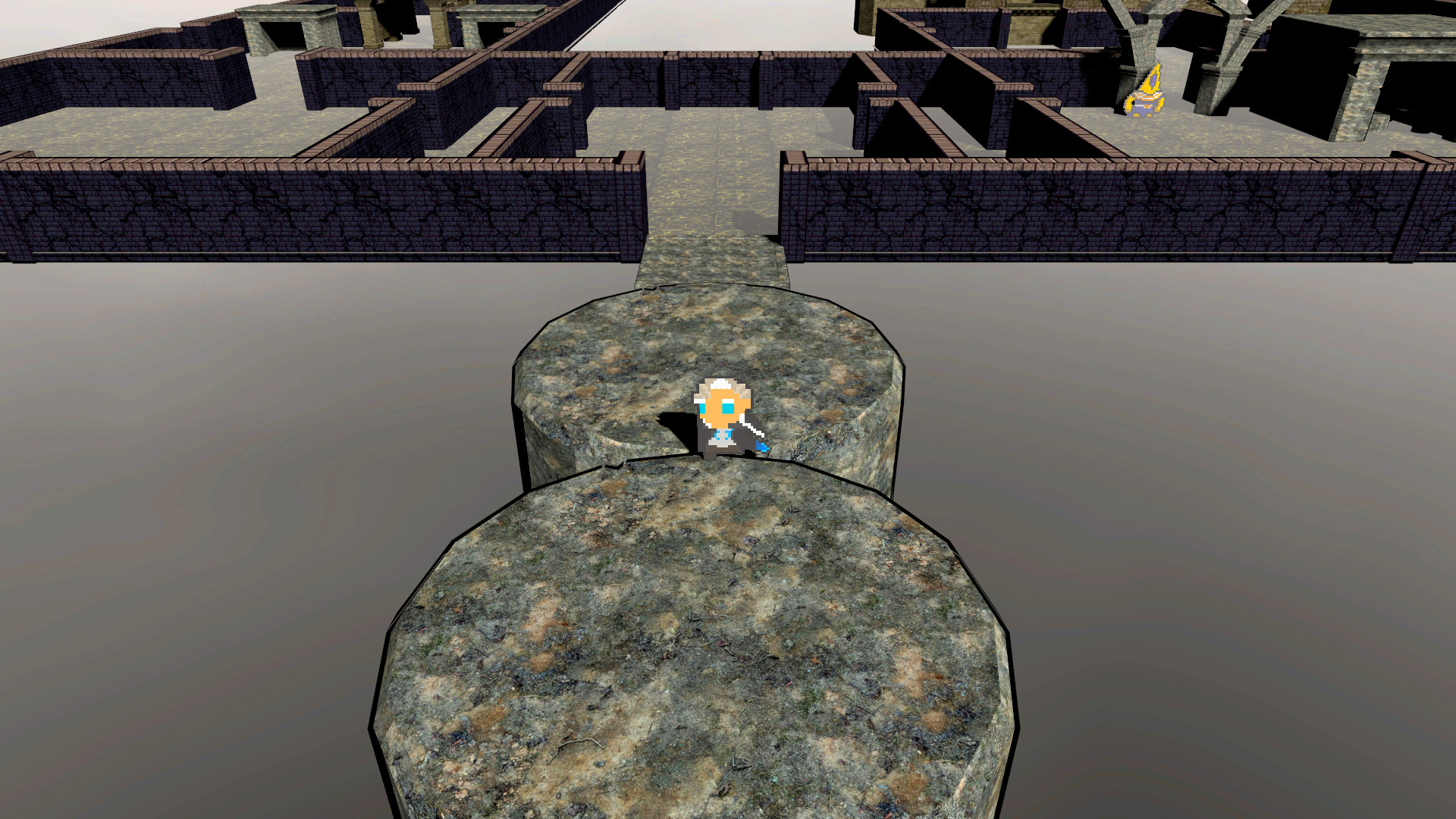 Soul Shifter · 스팀