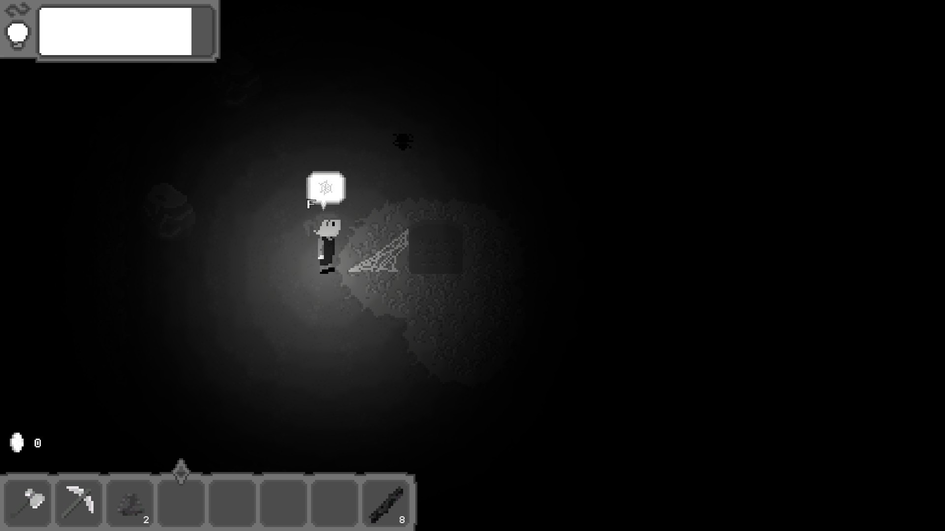 Lightsmith · 스팀