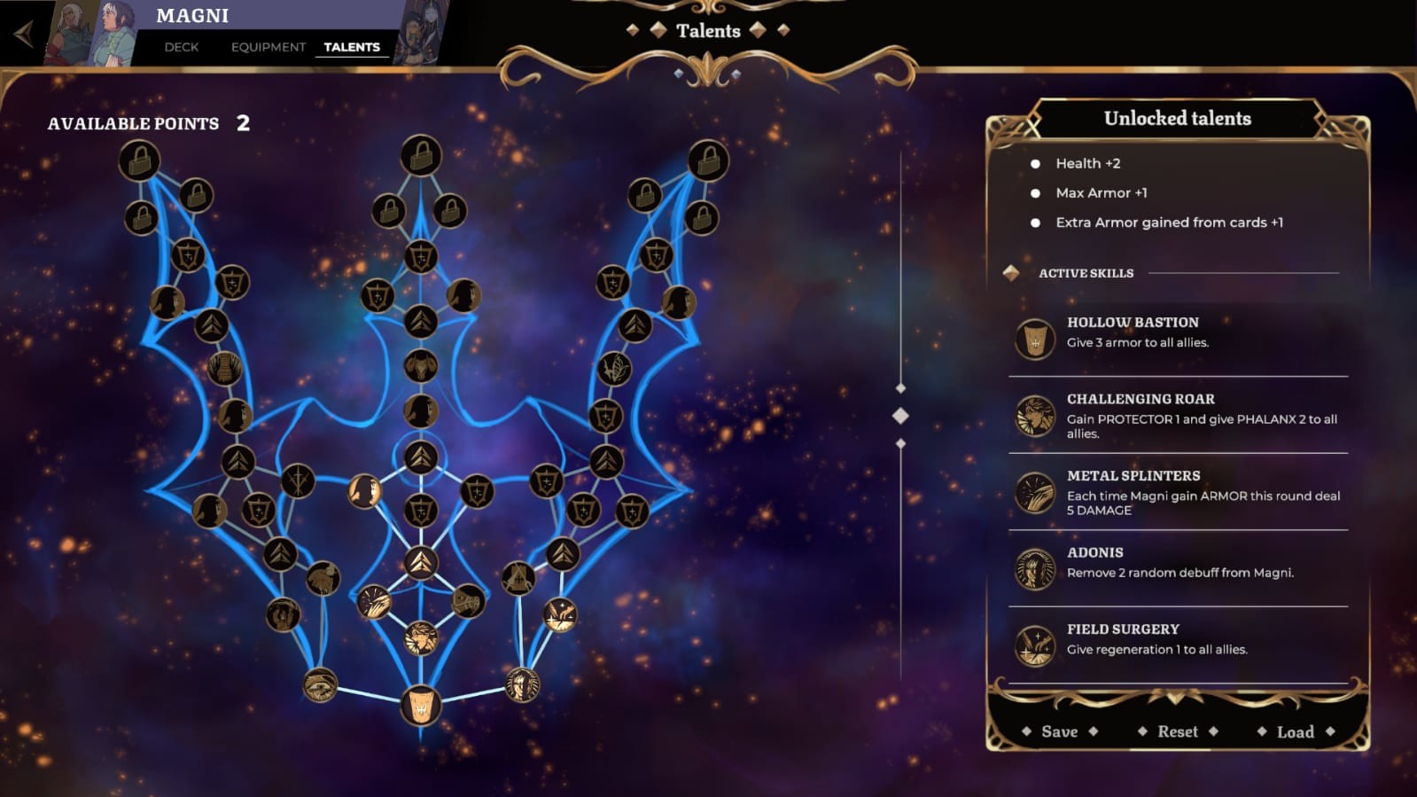 Shattered Heaven on Steam