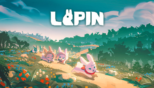 Lapin - Steam News Hub