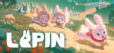 LAPIN on Steam