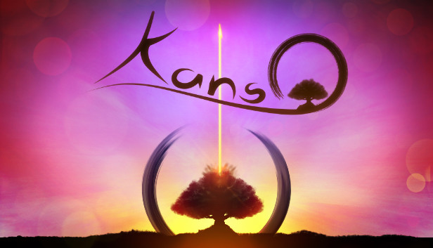 Kanso on Steam
