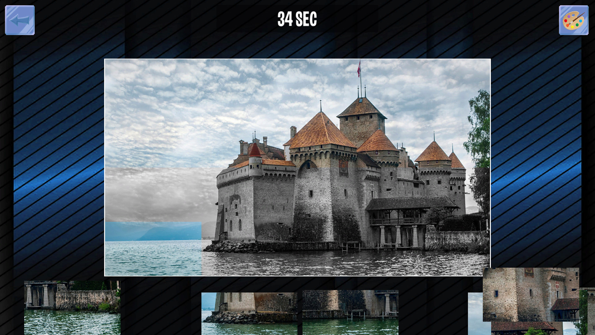 Good Puzzle Castles Game Revenue And Stats On Steam Steam Marketing Tool good-puzzle-castles-game-revenue-and-stats-on-steam-steam-marketing-tool