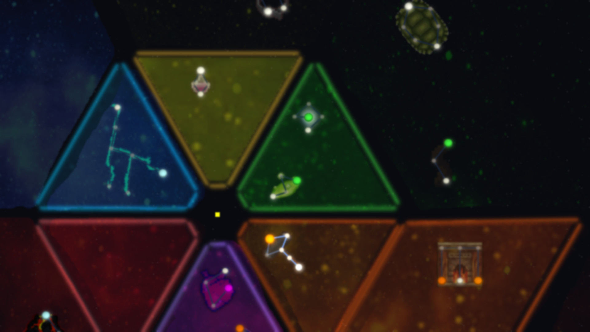 Abyss Delvers on Steam