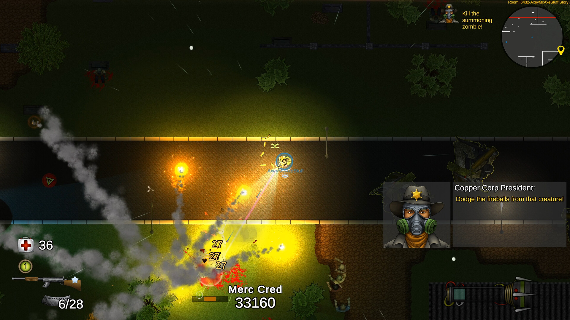 Save 50% on Flashlight on Steam