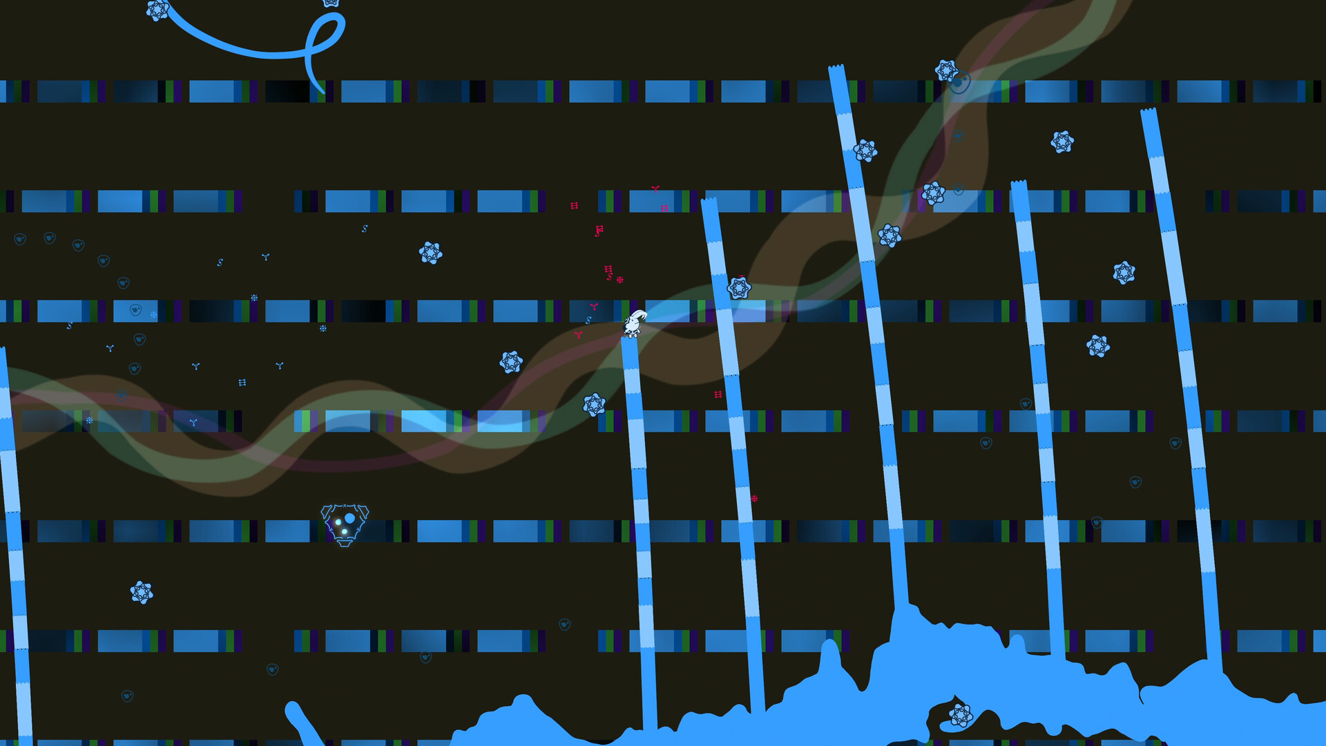 PixelJunk™ Eden 2 on Steam