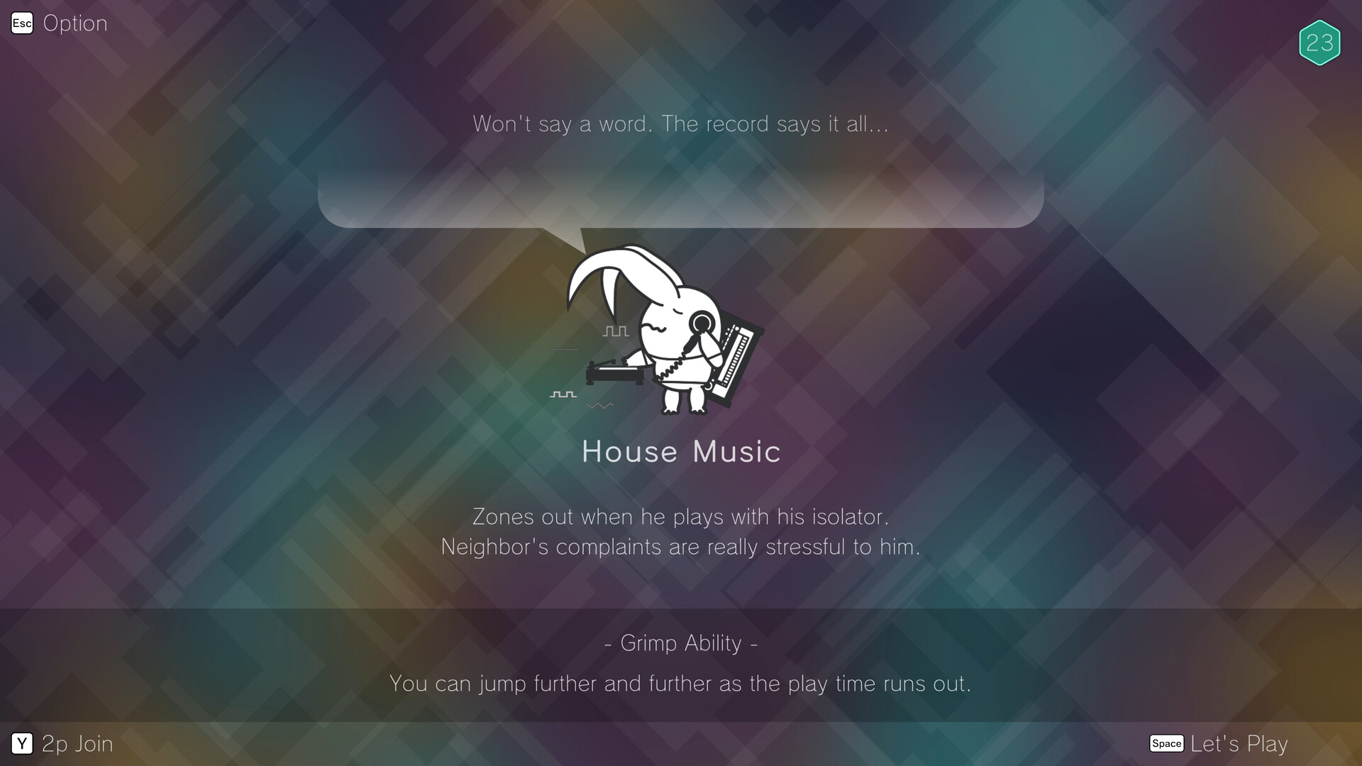 PixelJunk™ Eden 2 on Steam