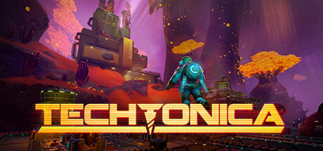 Demo crashes on starting new game. :: Techtonica General Discussions