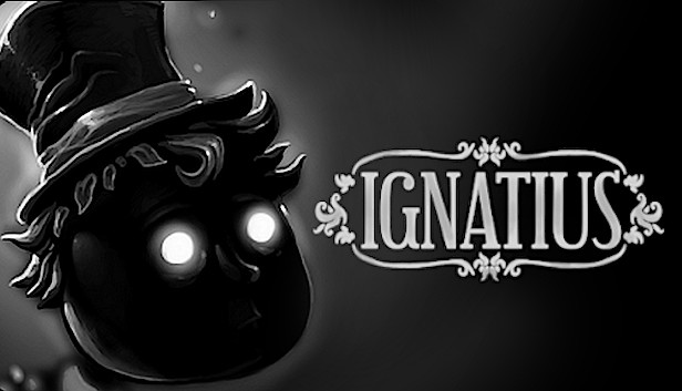 Ignatius on Steam