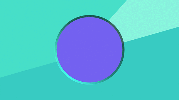 The Sims™ 4 Throwback Fit Kit on Steam