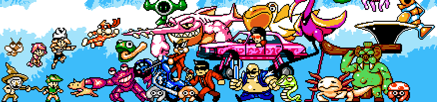 Fallen Leaf on Steam