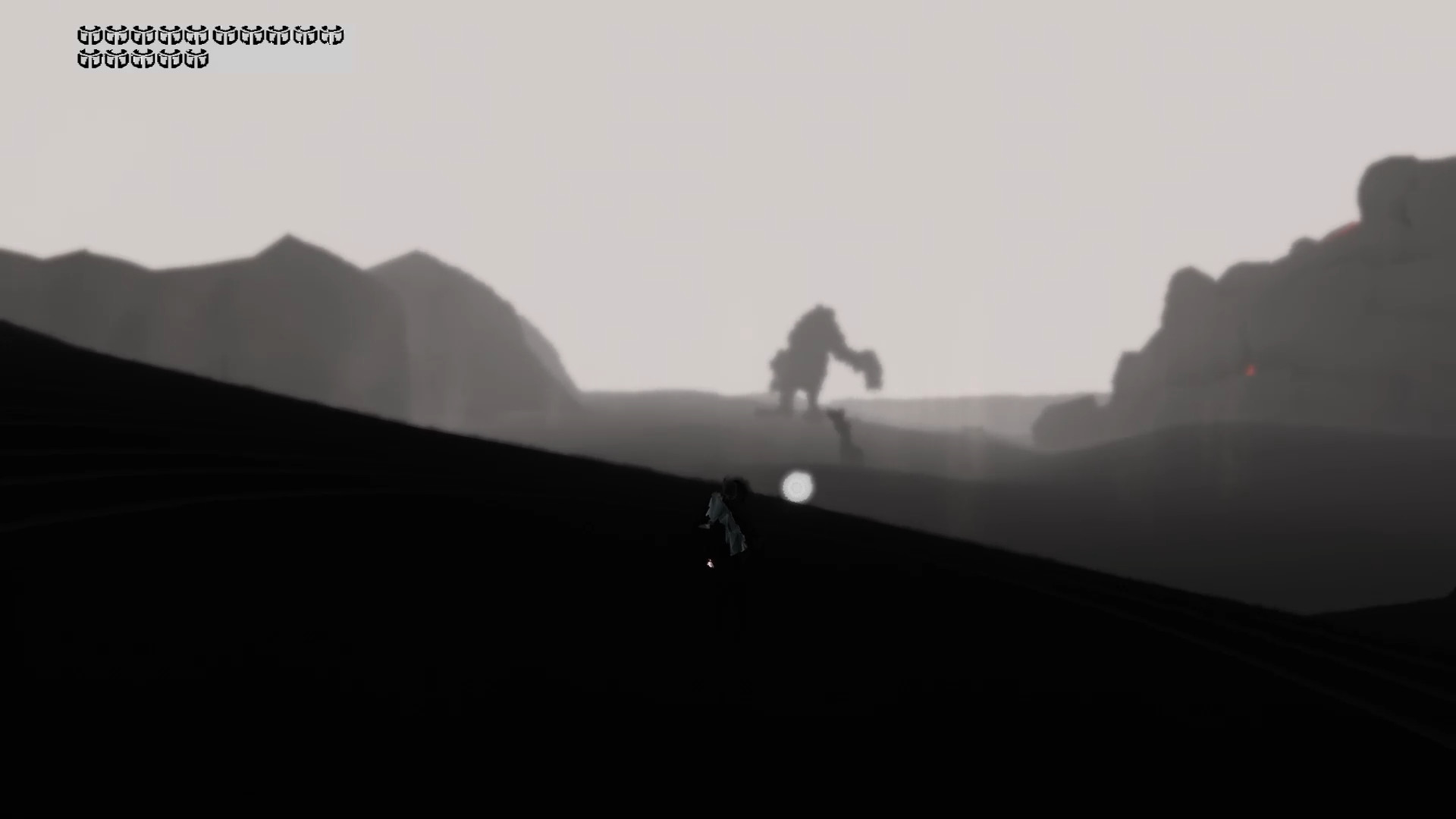 Uktena on Steam