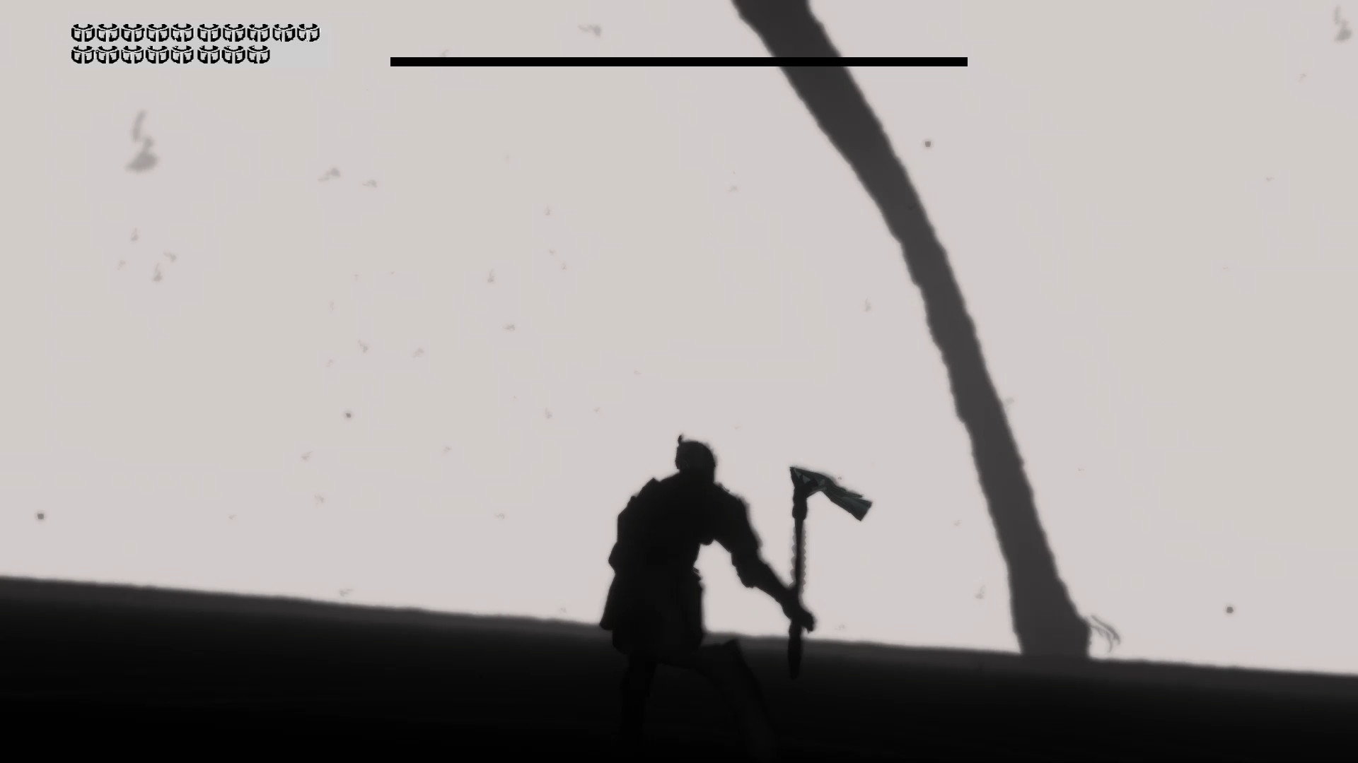 Uktena on Steam