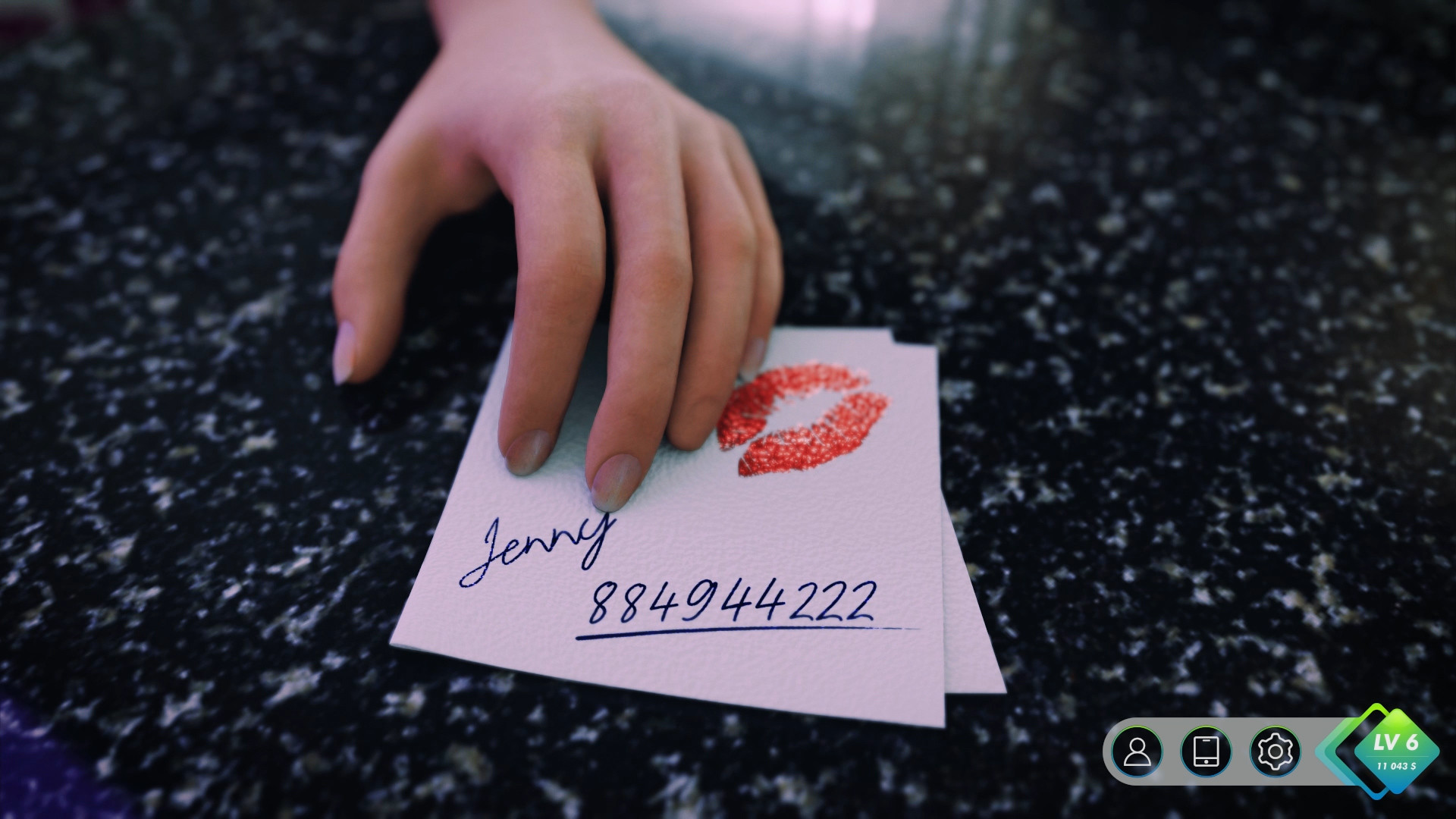 Bartender Simulator on Steam