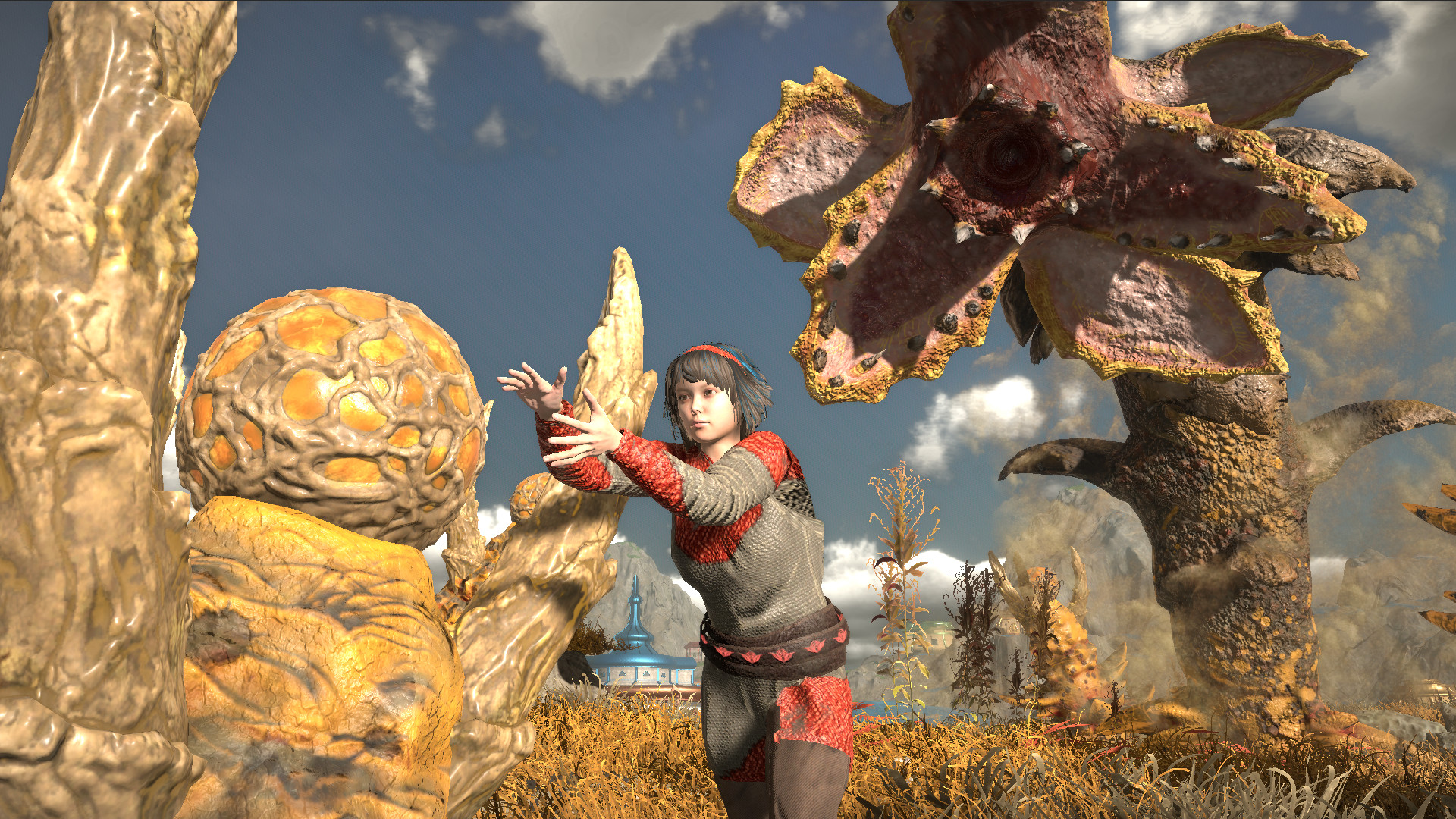 Guild of Dragons on Steam